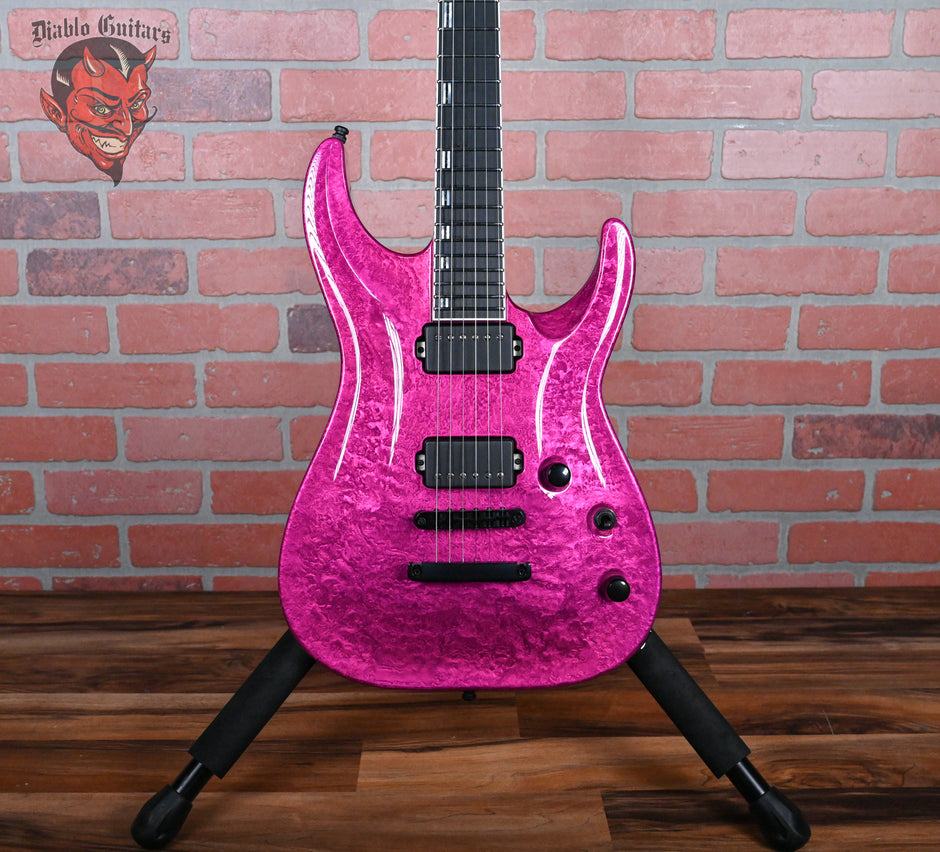 all – Page 3 – Diablo Guitars