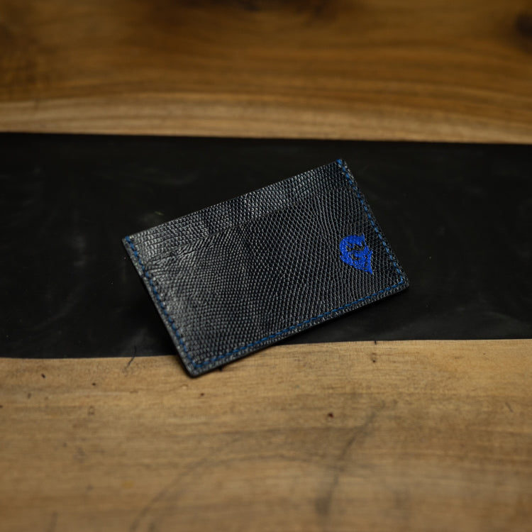 Merchandise – Diablo Guitars