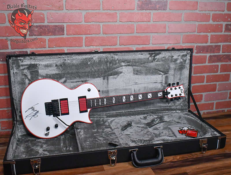 all – Page 22 – Diablo Guitars