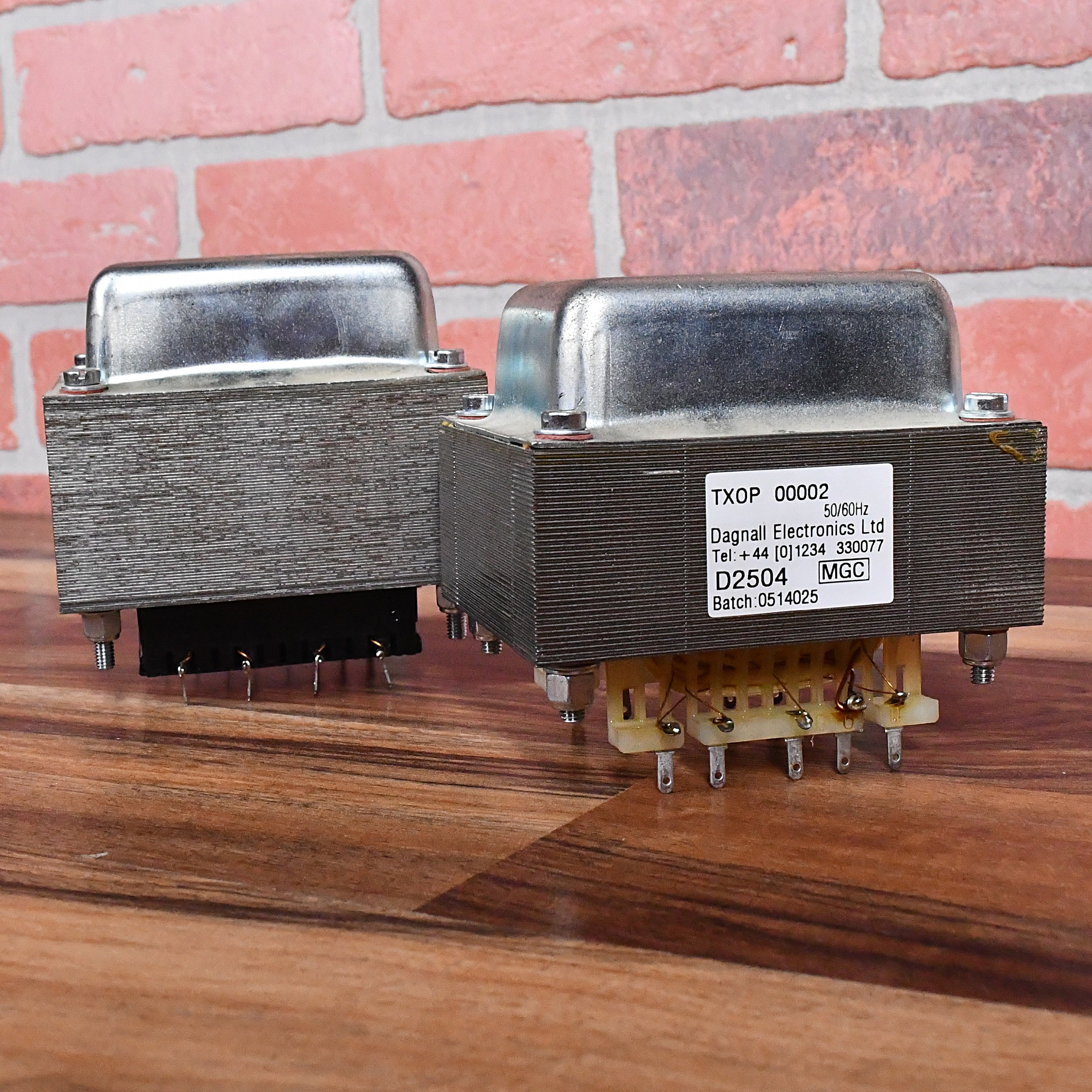 all – Page 9 – Diablo Guitars