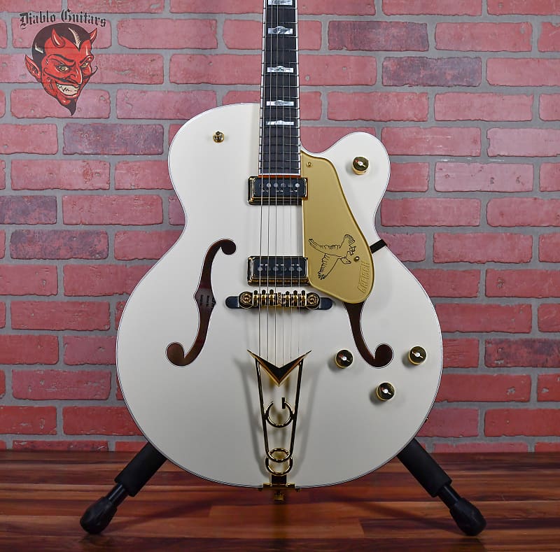 all – Page 6 – Diablo Guitars