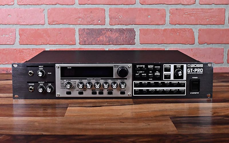 all – Page 6 – Diablo Guitars