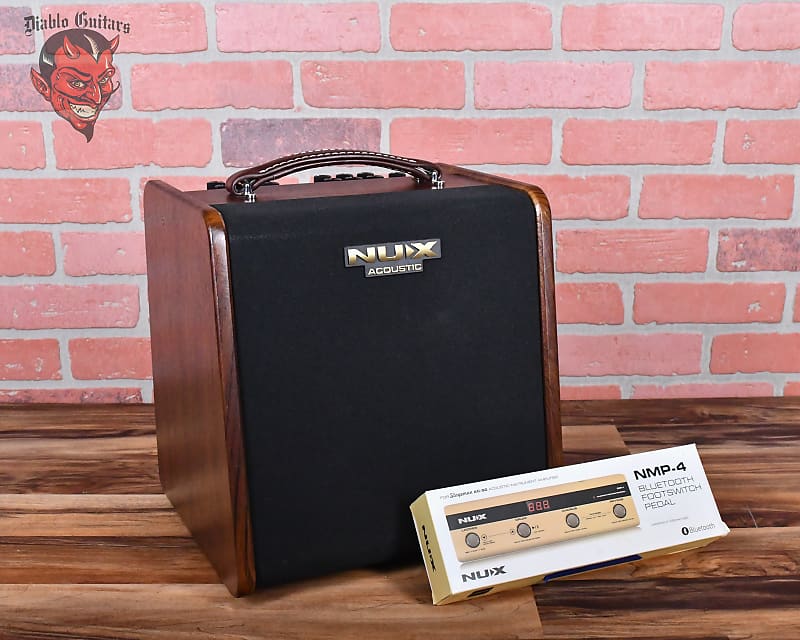 Collections – Diablo Guitars