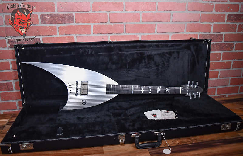 all – Page 13 – Diablo Guitars